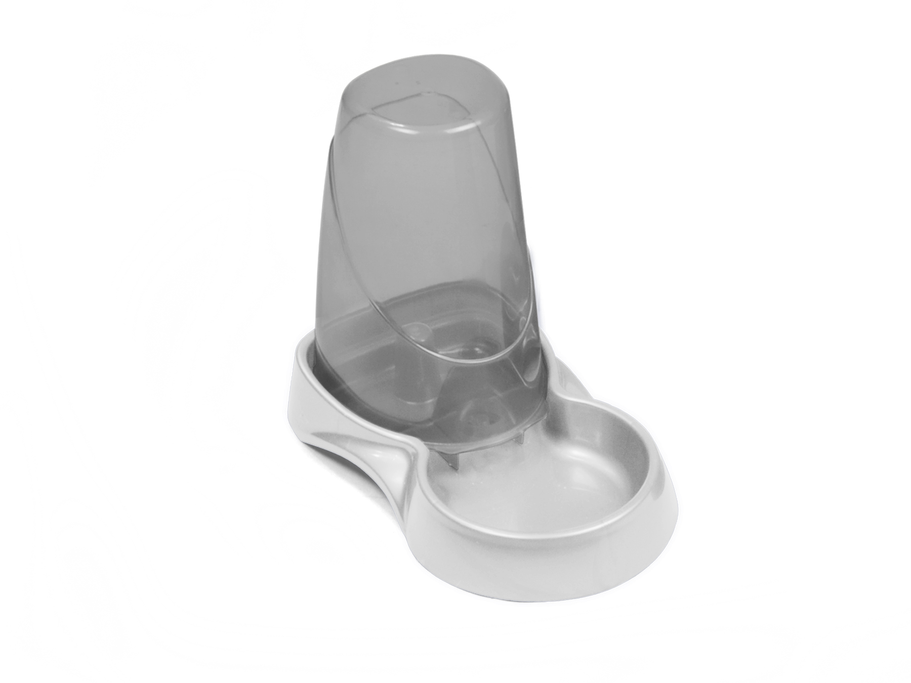 Auto Waterers & Feeders - Van Ness Pets