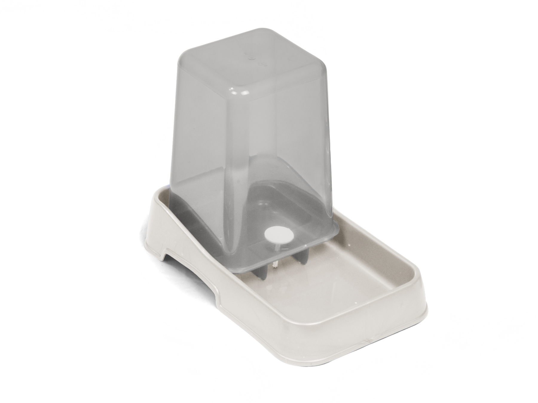 Auto Waterers & Feeders - Van Ness Pets